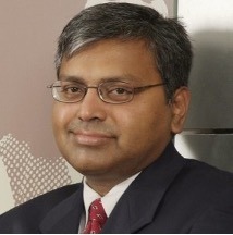 Brainwaves Digital - Leaders in disruptive technology & AI-driven data ...