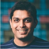 Brainwaves Digital - Leaders in disruptive technology & AI-driven data governance