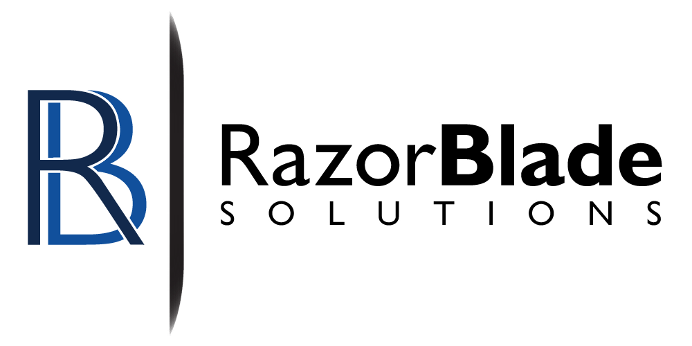 Bringing Intelligent AI Innovations to Life