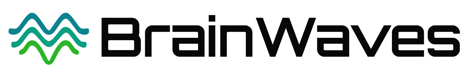 Bringing Intelligent AI Innovations to Life | BrainWaves Digital