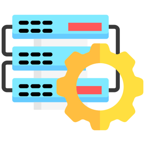 Bringing Intelligent AI Innovations to Life | BrainWaves Digital