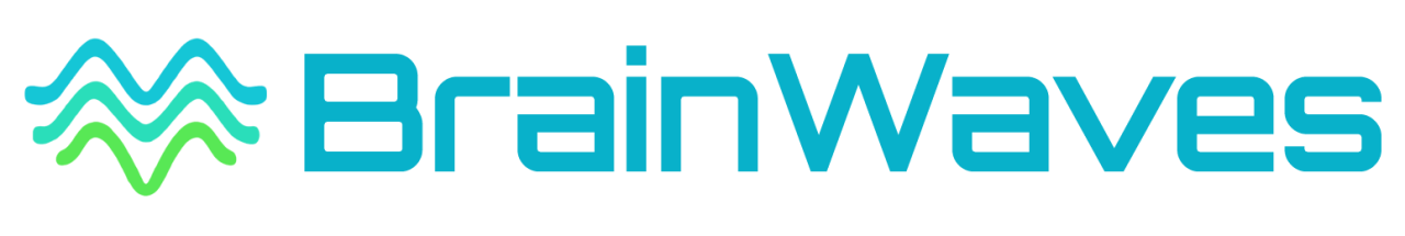 Bringing Enterprise AI Solutions to Life | BrainWaves Digital