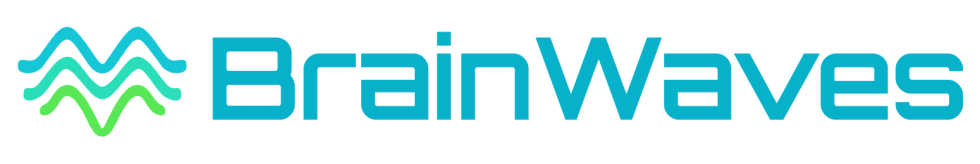 Bringing Enterprise AI Solutions to Life | BrainWaves Digital